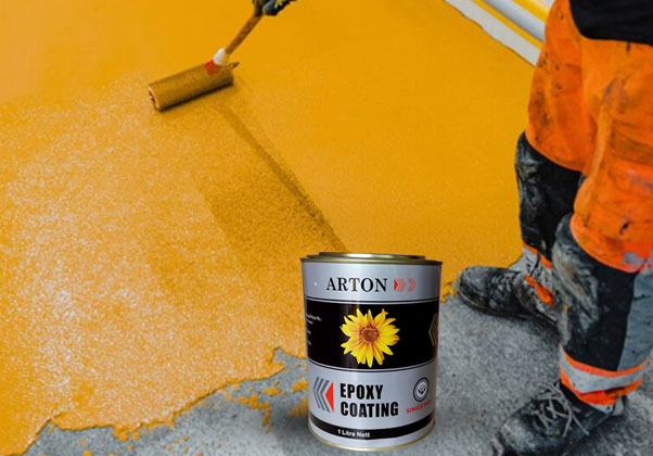 ::Aarton Paints - Quality You can Trust....
