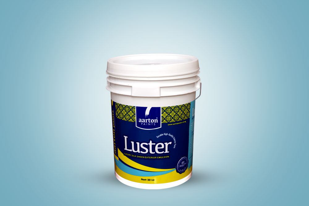 ::Aarton Paints - Quality You can Trust....